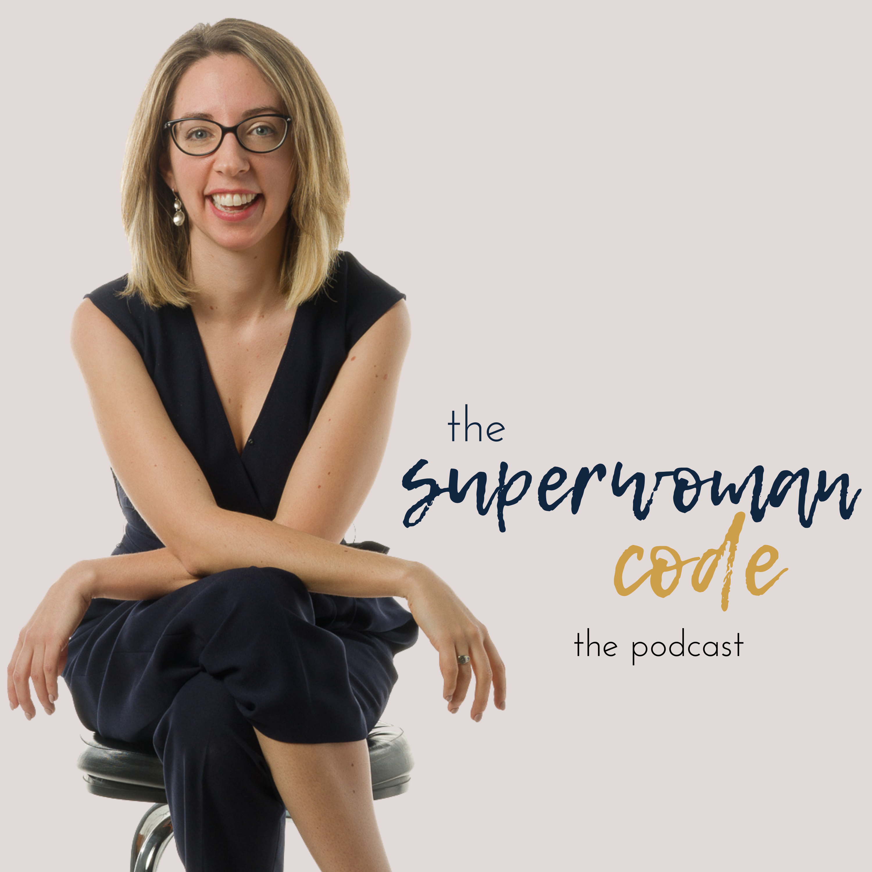 Your PMS Subtype & What It Says About Your Hormones - The Superwoman Code